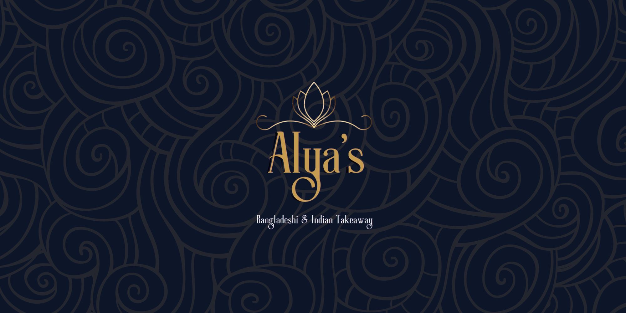 Alyas - Please Order Directly From Us